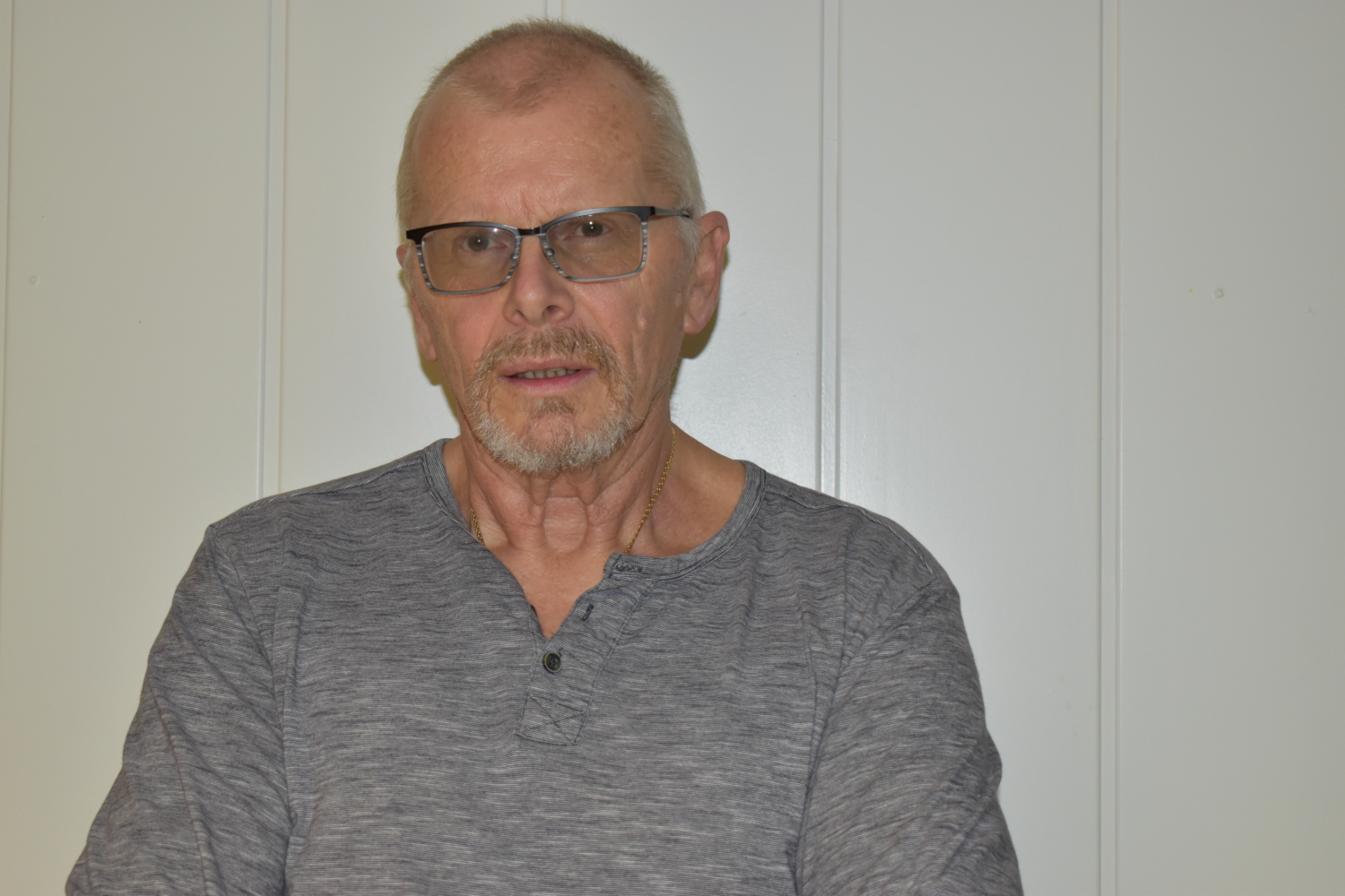 Staf - Berchem Sport