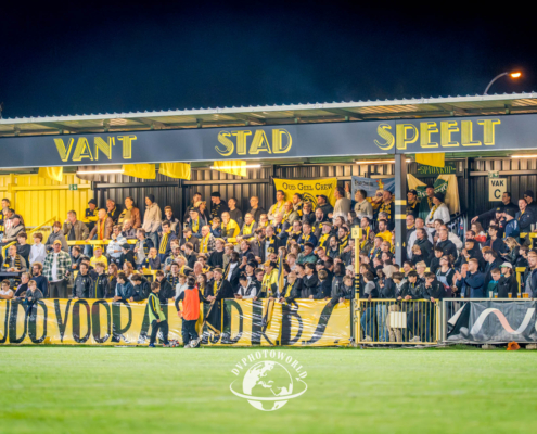 Clubnieuws Archieven - Berchem Sport